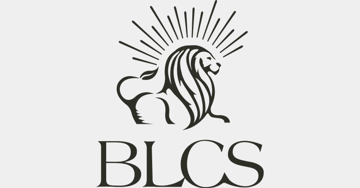 BLCS